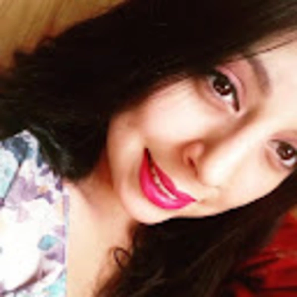 Karen Pino | profe.social